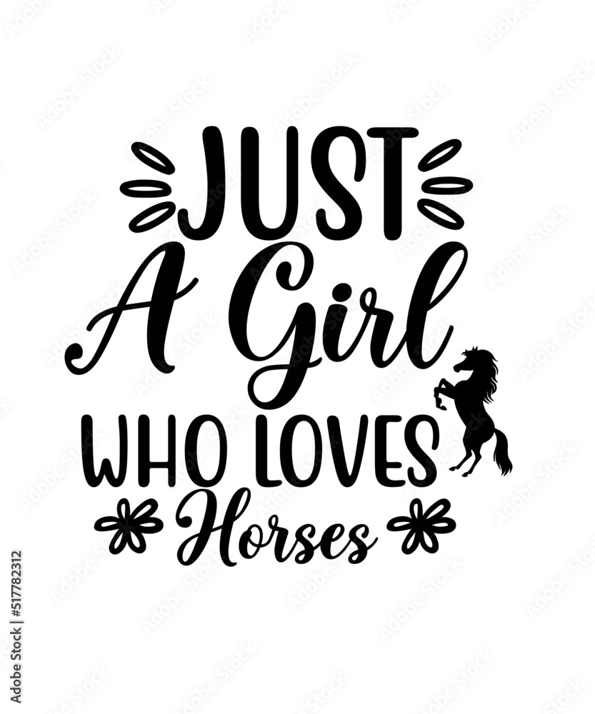 FotoMural Horse Svg Design,horse svg, horse png, horse svg bundle ... FotoMural Horse Svg Design,horse svg, horse png, horse svg bundle ...