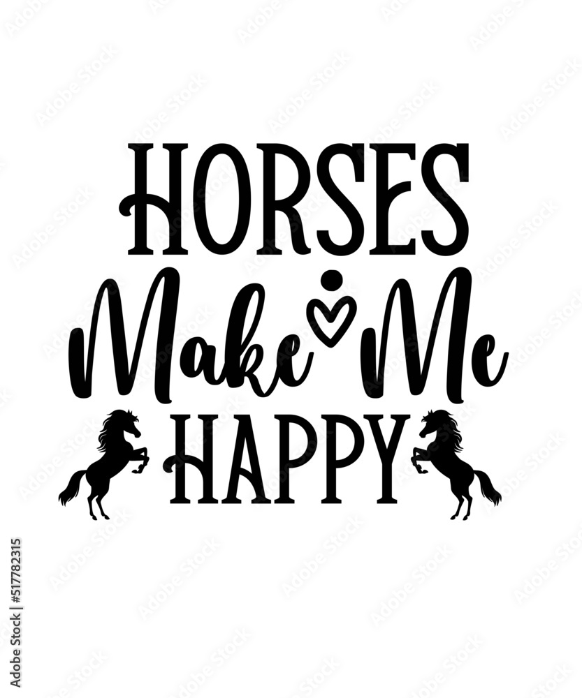 FotoMural Horse Svg Design,horse svg, horse png, horse svg bundle ... FotoMural Horse Svg Design,horse svg, horse png, horse svg bundle ...