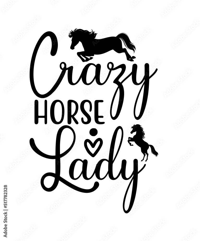 FotoMural Horse Svg Design,horse svg, horse png, horse svg bundle ... FotoMural Horse Svg Design,horse svg, horse png, horse svg bundle ...