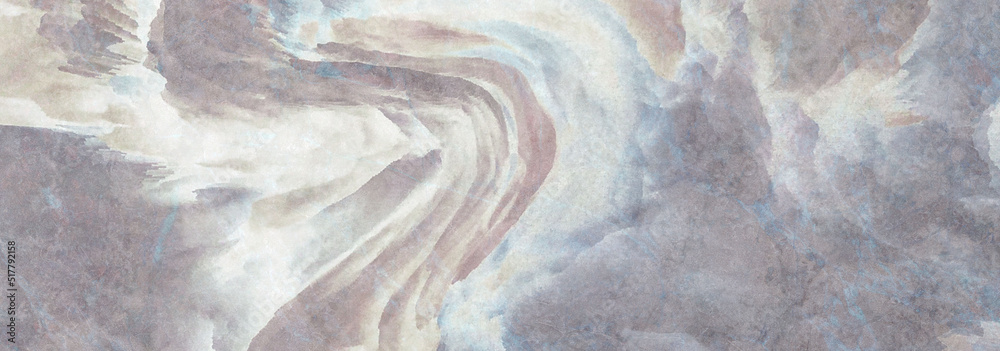 Texture Images When we say that we more than one million textures ...