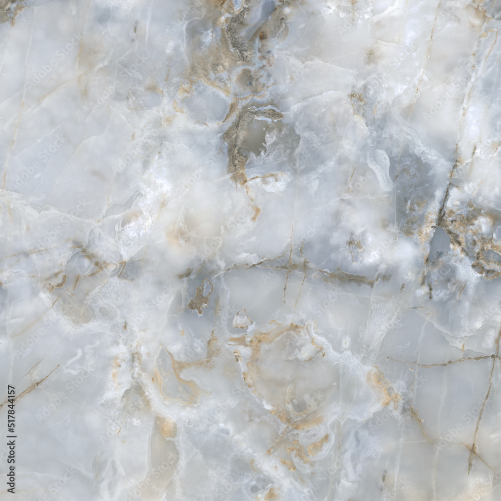 gray onyx marble texture background Stock Photo | Adobe Stock