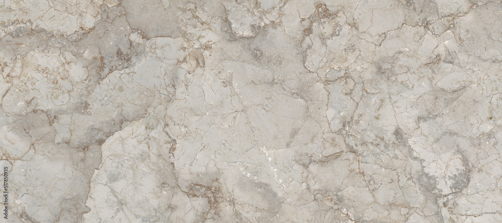 Marble texture background, Natural breccia marble tiles for ceramic ...