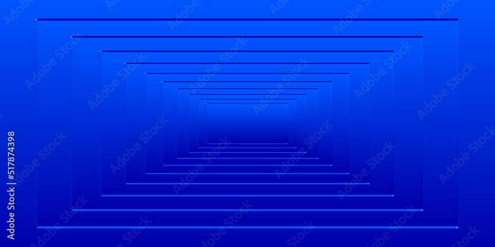 abstract, art, backdrop, background, banner, blue, blue abstract ...