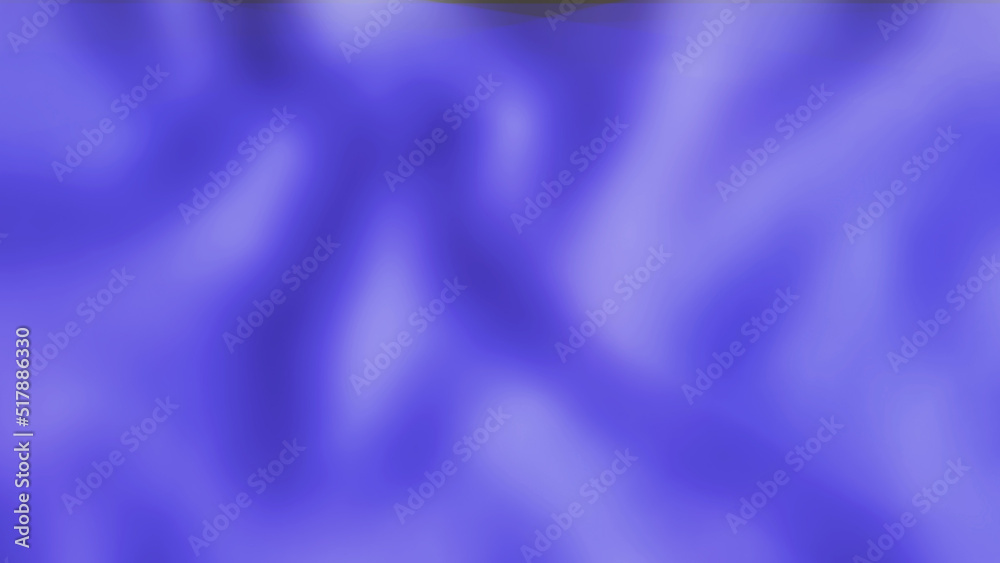 The illustration was created using a computer program with a cotton ...