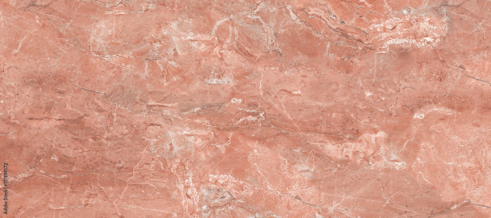 Marble texture background with high resolution, Italian marble slab ...