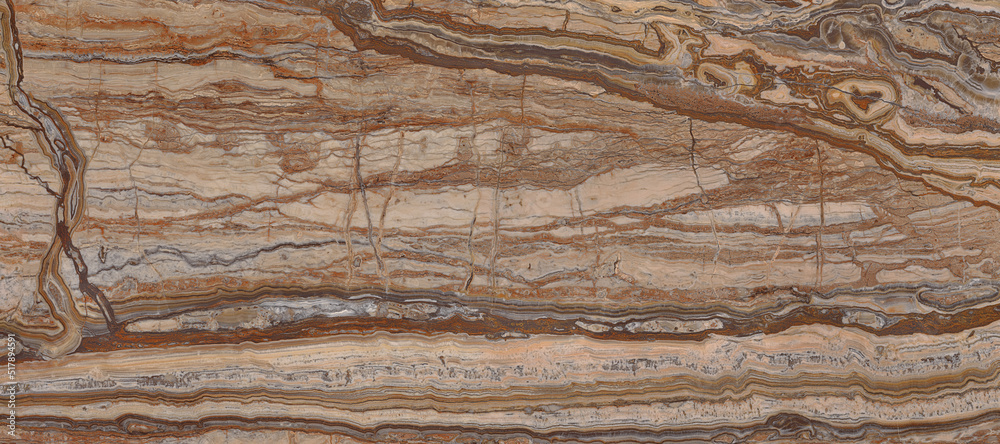 Marble texture background with high resolution, Italian marble slab ...