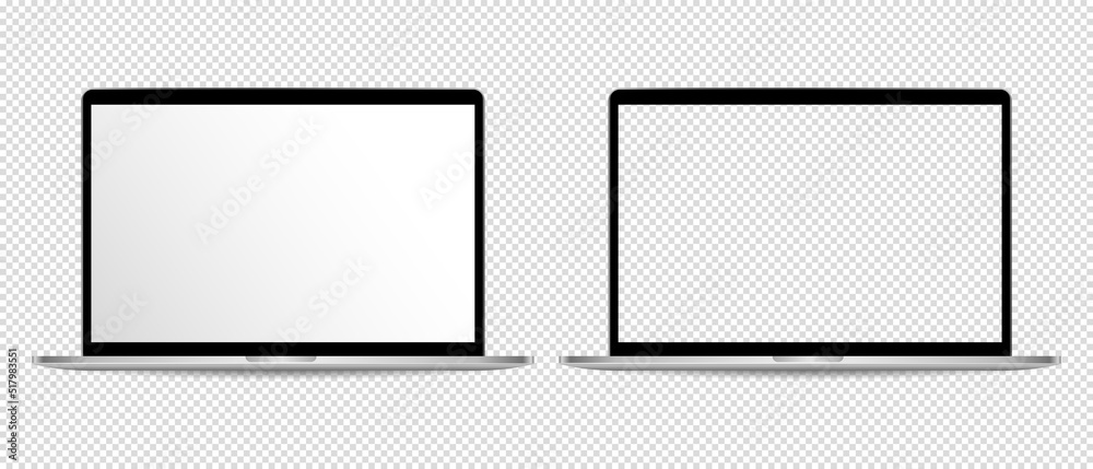 Macbook Pro Transparent Background