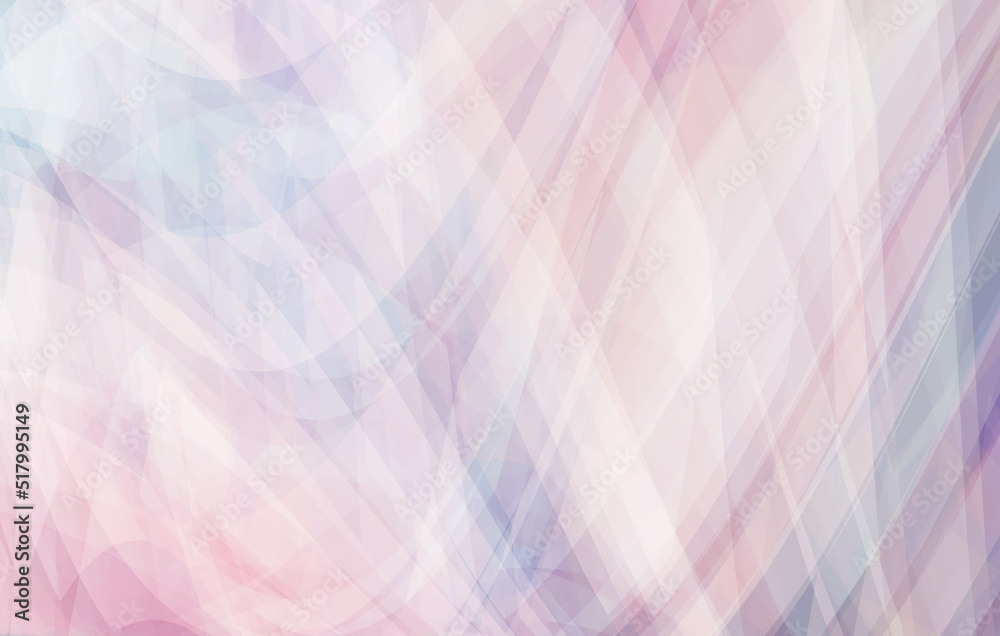 Artistic fair pink background with subtle texture. Vector pattern Stock ...