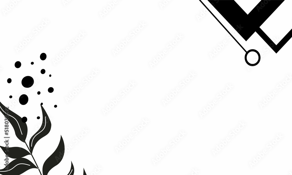 Simple Background Designs For Websites