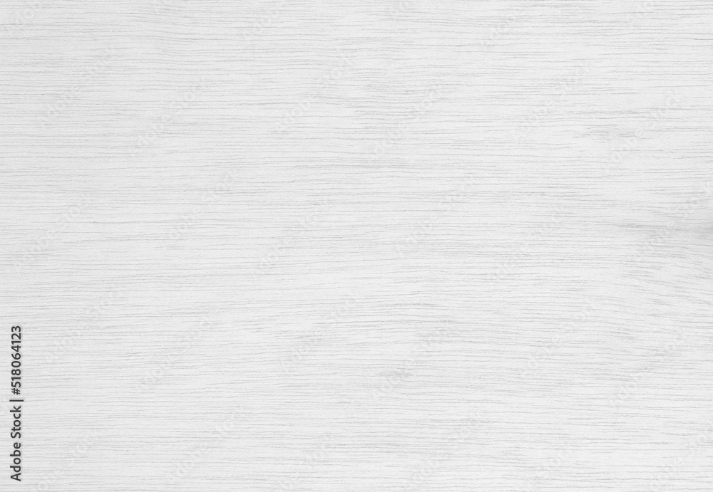 White plywood texture. White wood texture with beautiful natural ...