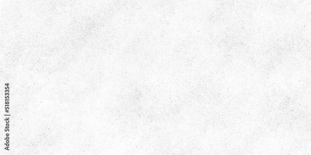 Subtle grain texture overlay. Scratched paper or cardboard texture. Old ...