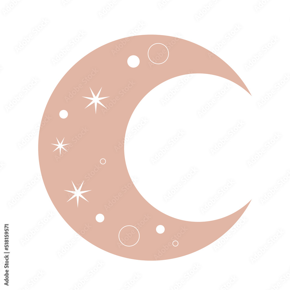 Eclipse Luna Icon