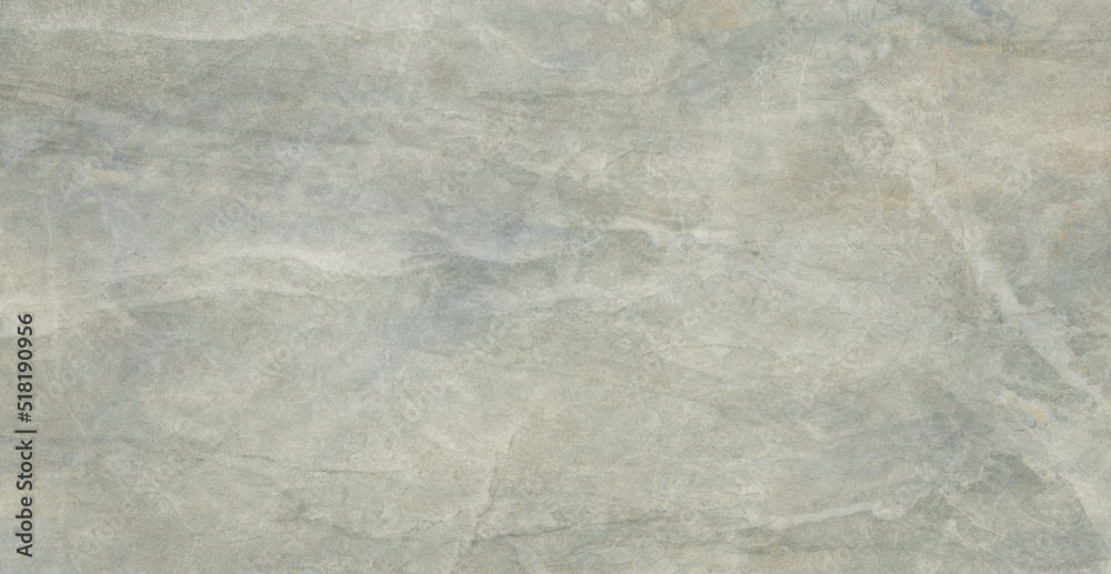 Texture Images When we say that we more than one million textures ...