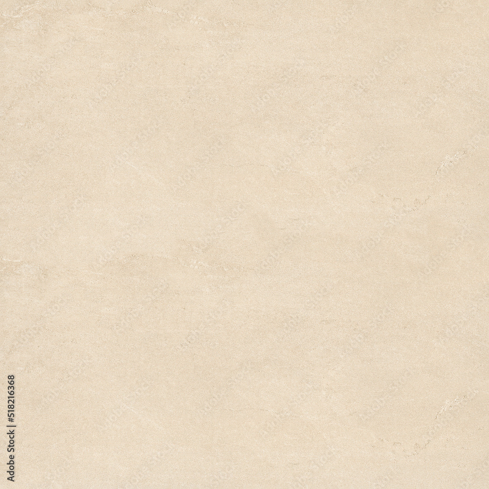 Marble texture background, marble tiles for ceramic wall tiles and ...