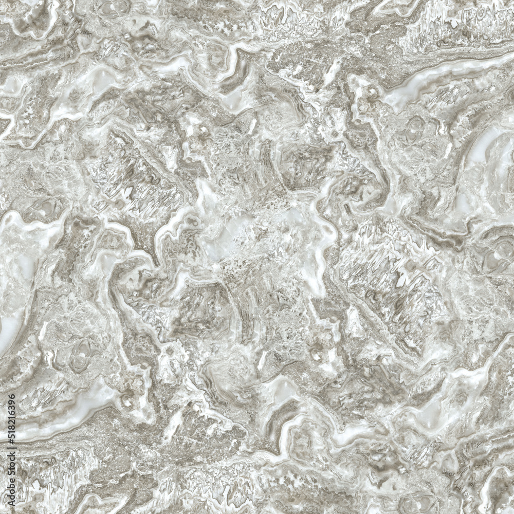 Marble texture background, marble tiles for ceramic wall tiles and ...