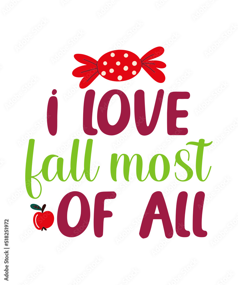 Fall, Autumn SVG File, Pumpkin SVG File, Seasonal, Cricut, Silhouette ...