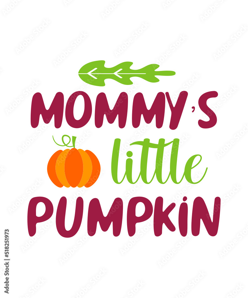Fall, Autumn SVG File, Pumpkin SVG File, Seasonal, Cricut, Silhouette ...