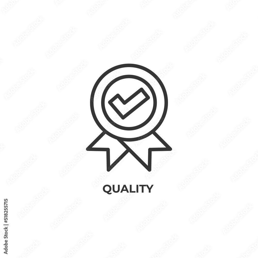 quality line icon. linear style sign for mobile concept and web design ...