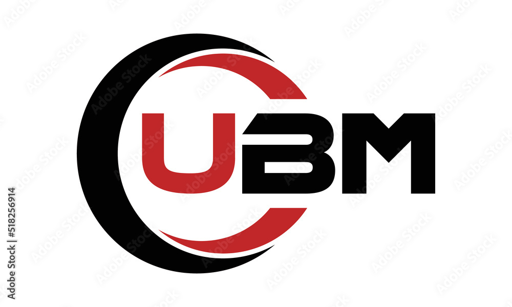 Universal Mccann Logo