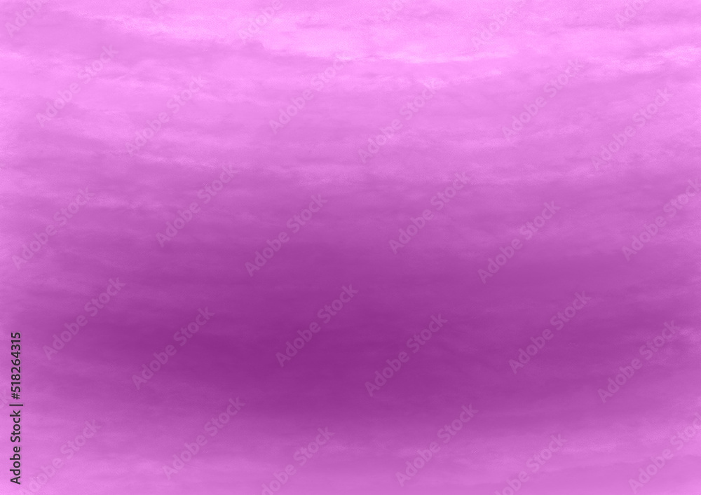 purple textured gradient background wallpaper design Stock Illustration ...