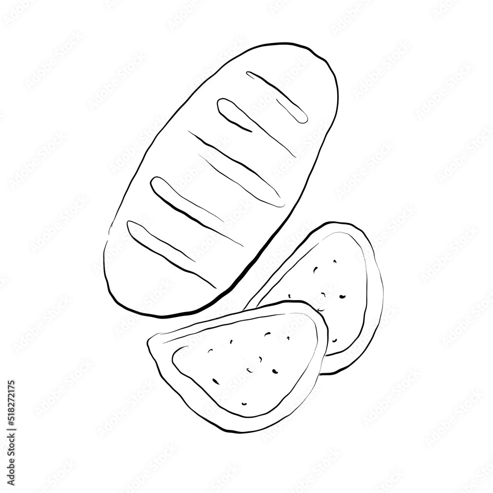 Beautiful detailed line art.Stylish background,wallpaper,template ...