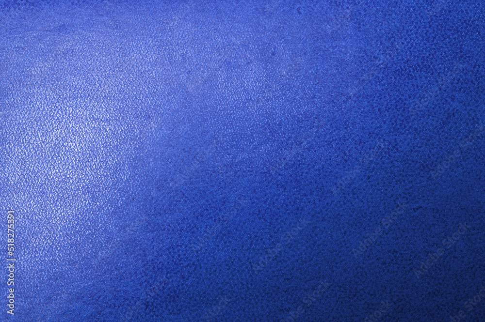 Abstract light blue and olive colors background. Watercolor art ...