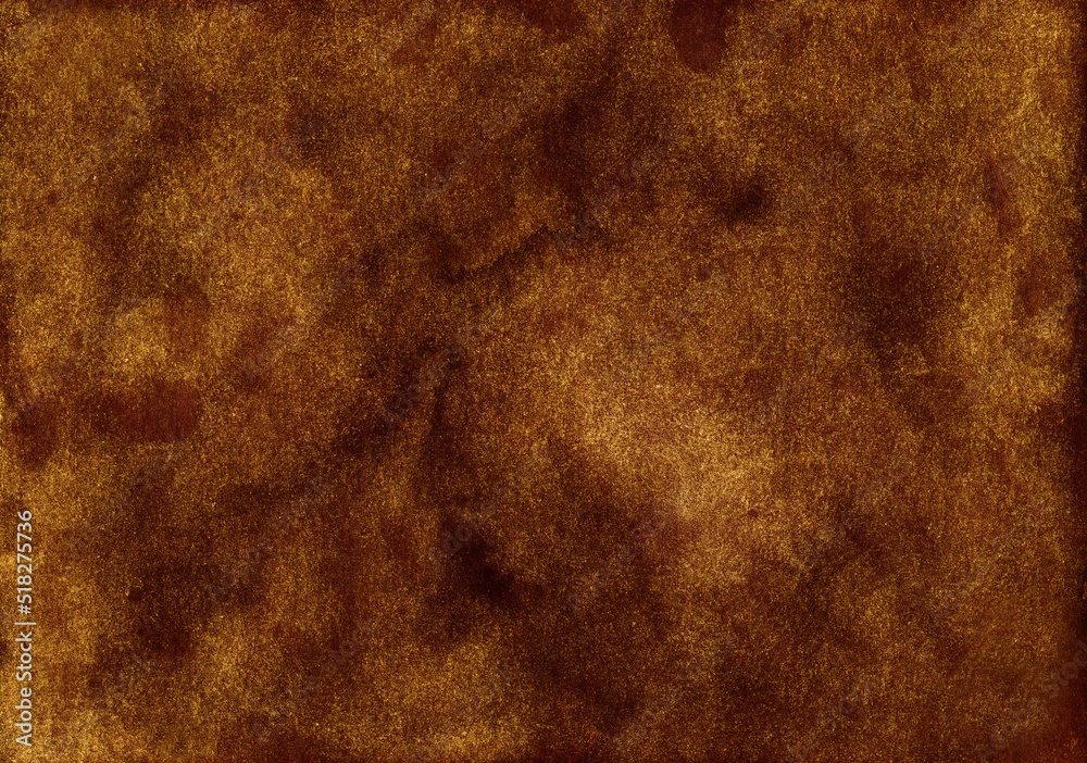 Abstract dark texture. Dirty wall background or wallpaper with copy ...