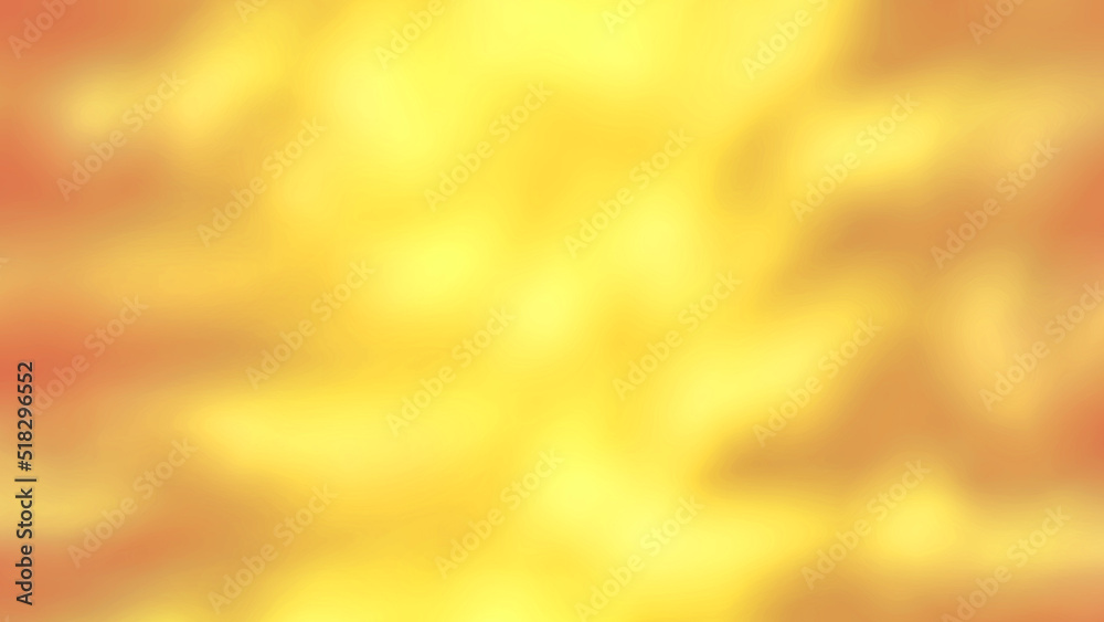yellow brown gradient texture blur of abstract luxury fabric ,texture ...