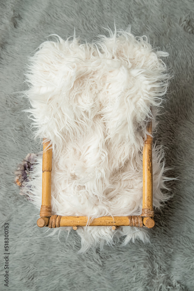 digital backdrop or background for newborn baby photography, newborn ...