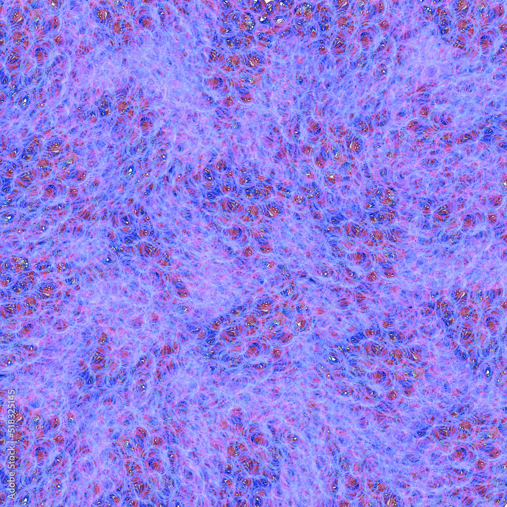 Hand-drawn abstract texture. Scribble Graphics. Hand-drawn abctract ...