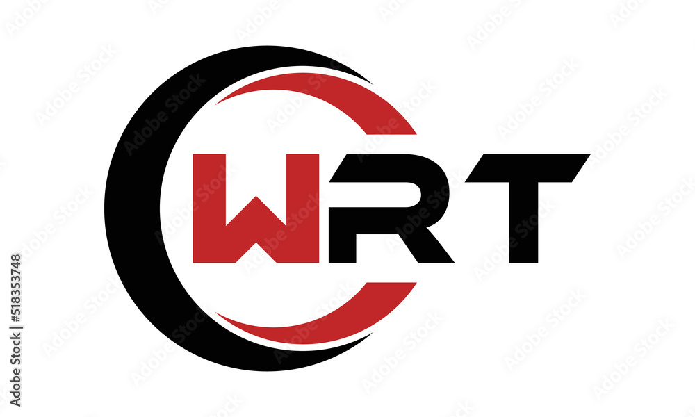 Design quality Letter sdhc Wrt