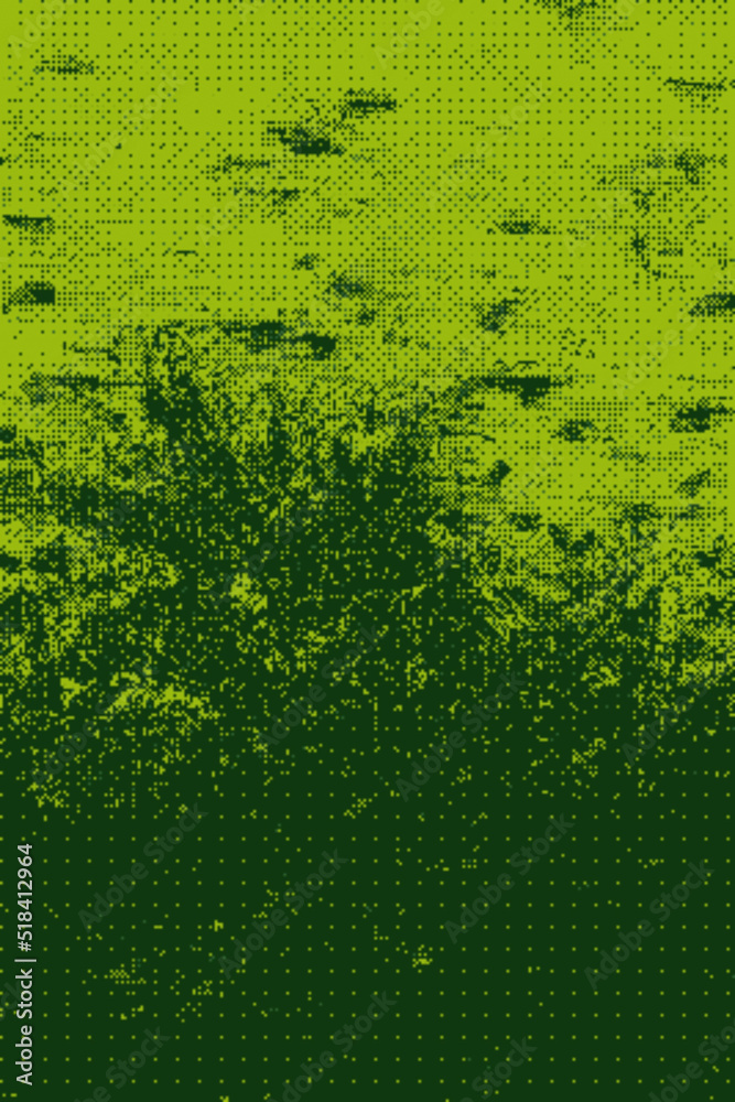 Textura de color para fondo Stock Illustration | Adobe Stock