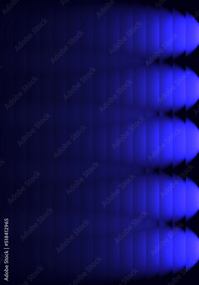 Textura de color para fondo Stock Illustration | Adobe Stock