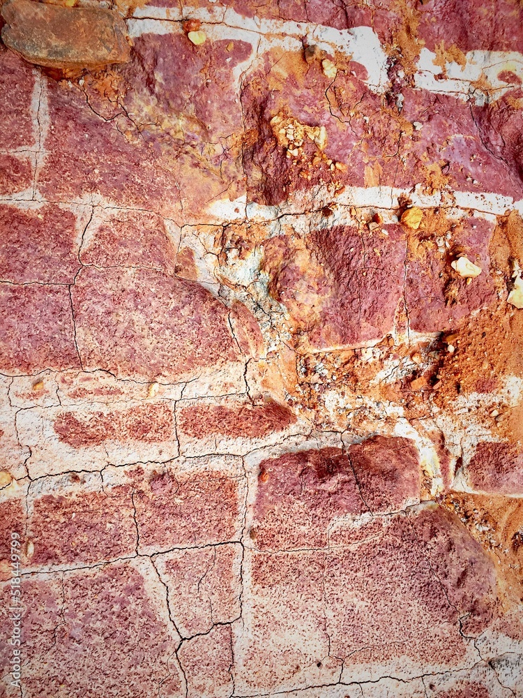 Textura de arcilla Stock Photo | Adobe Stock