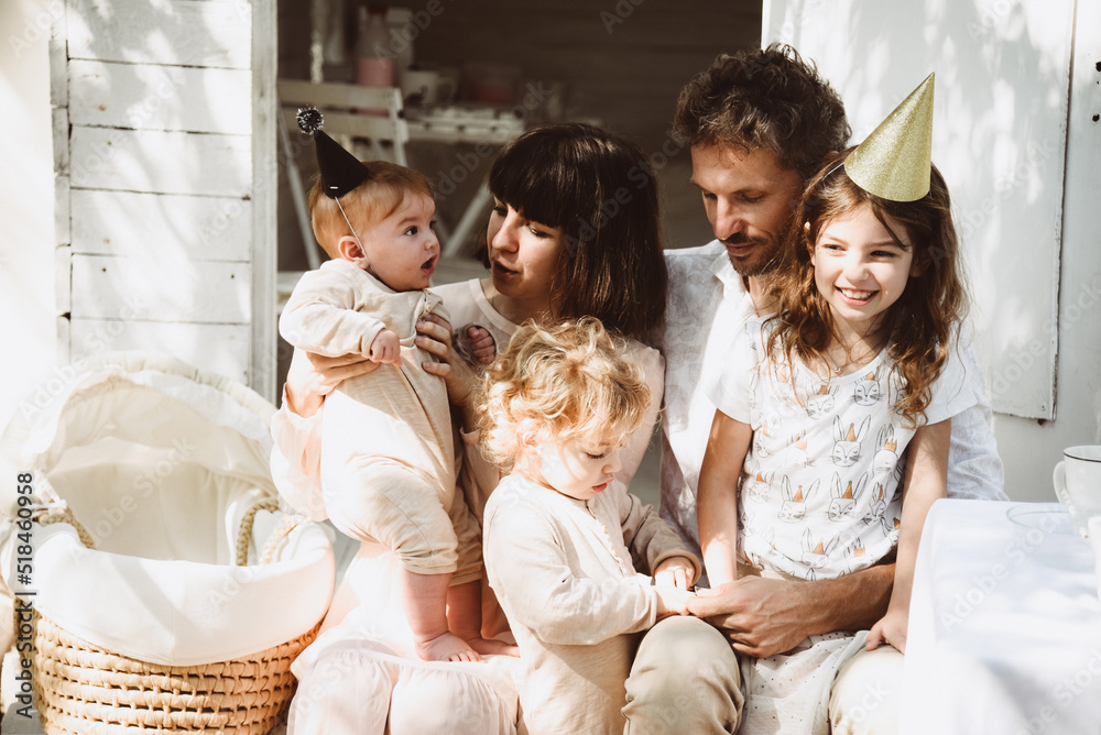 weekend Stock Photo | Adobe Stock