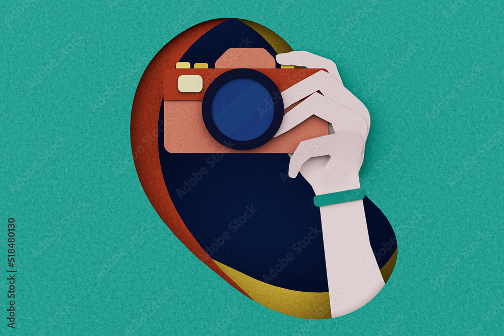 Photography Stock Photo | Adobe Stock