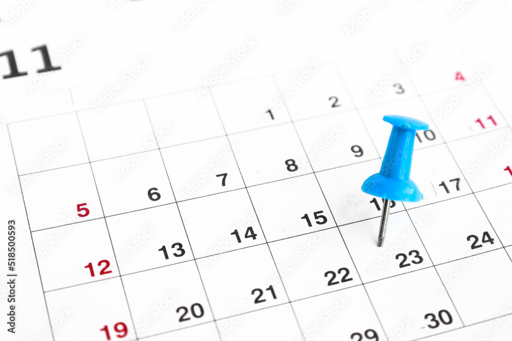 Thumbtack In Calendar Ideas For Busy Reminders Appointments And thumbtack-in-calendar-ideas-for-busy-reminders-appointments-and