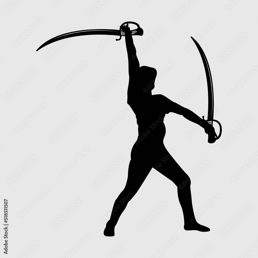 Color Guard SVG Cut File, Color Guard Flags Svg, Color Guard Rifle Svg ...