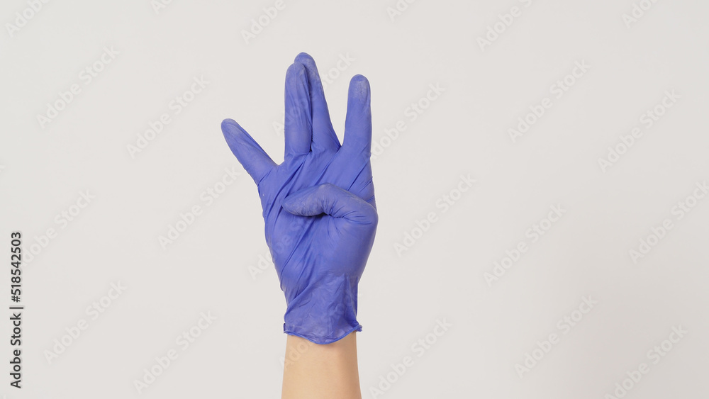 East Coast Vs West Coast Hand Signs