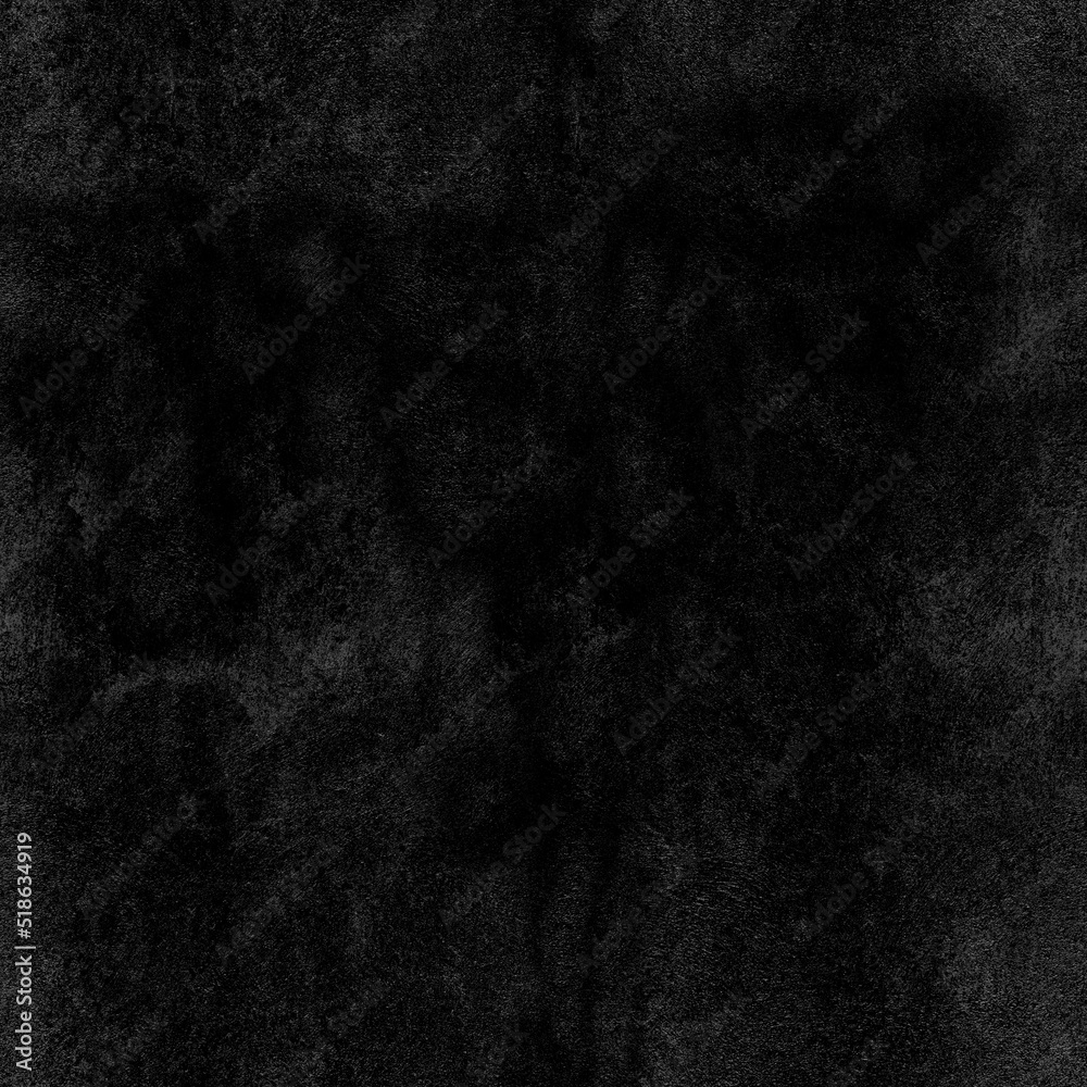 Bump map plaster texture, bump mapping Stock Photo | Adobe Stock