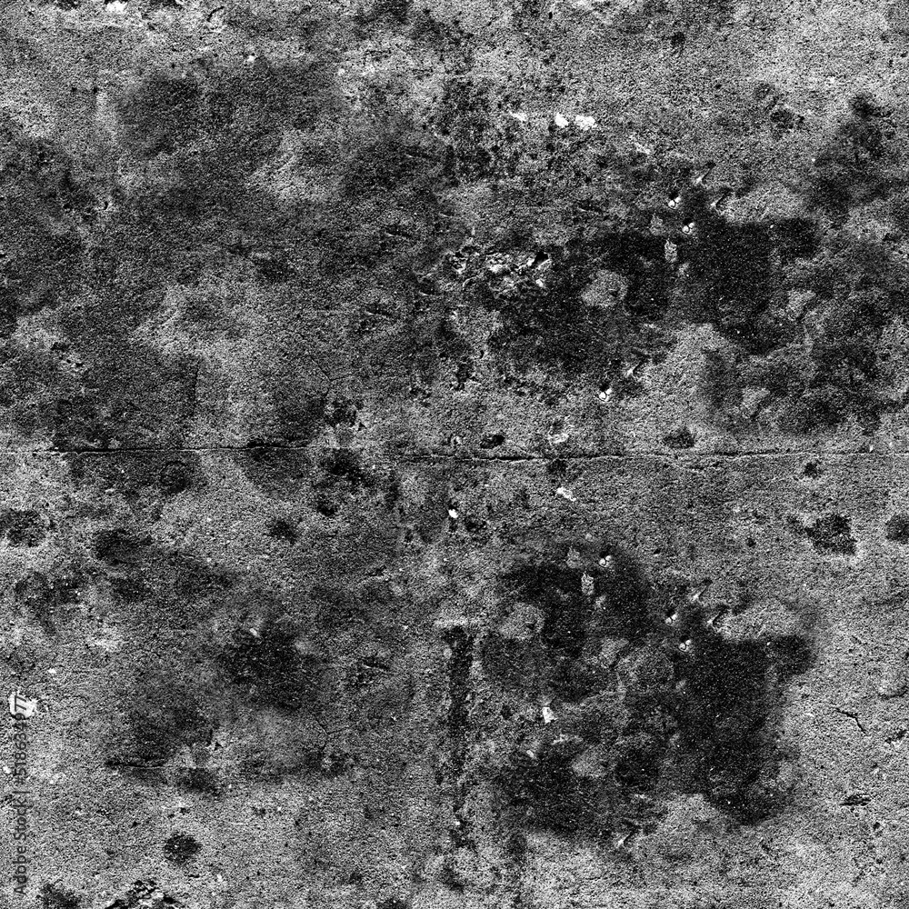 Bump map plaster texture, bump mapping Stock Photo | Adobe Stock
