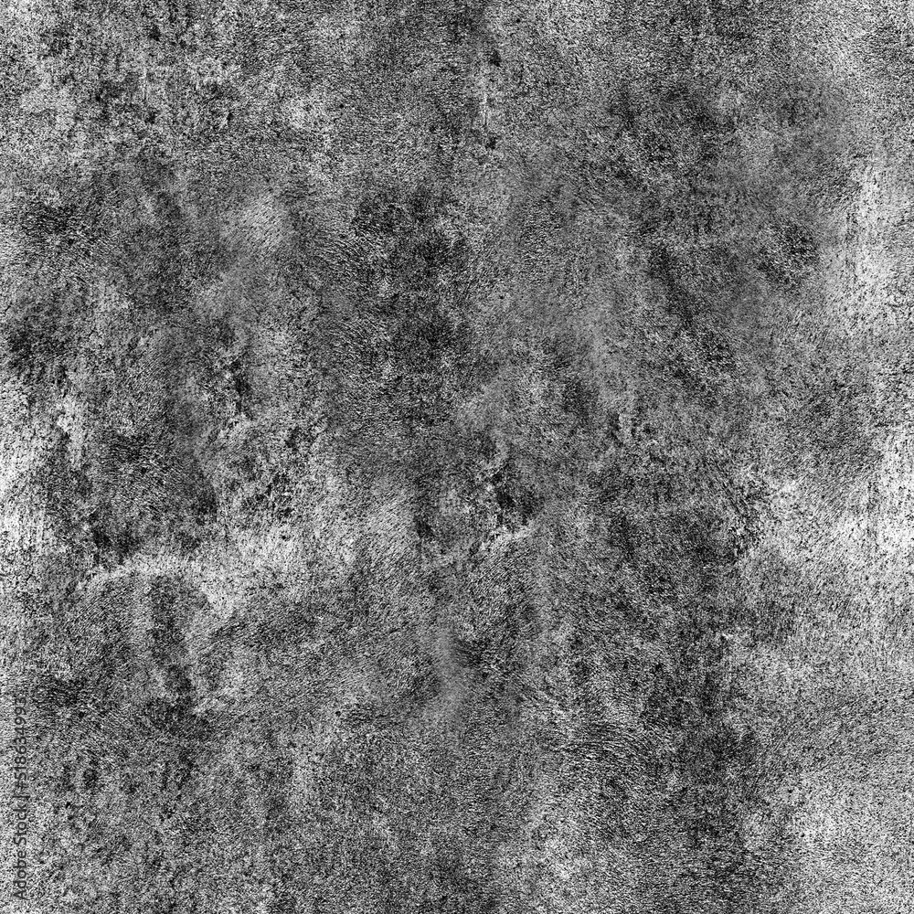 Bump map plaster texture, bump mapping Stock Photo | Adobe Stock