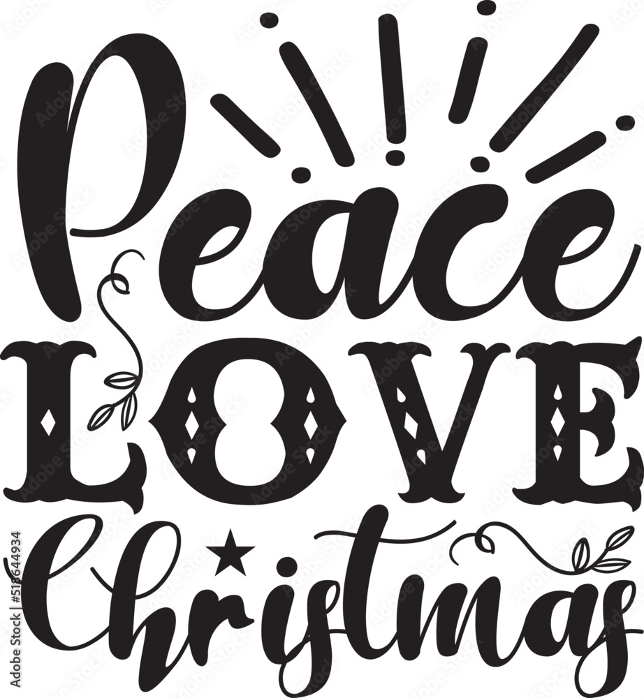 christmas svg design christmas, lets go brandon, mama bear, funny ... christmas svg design christmas, lets go brandon, mama bear, funny ...