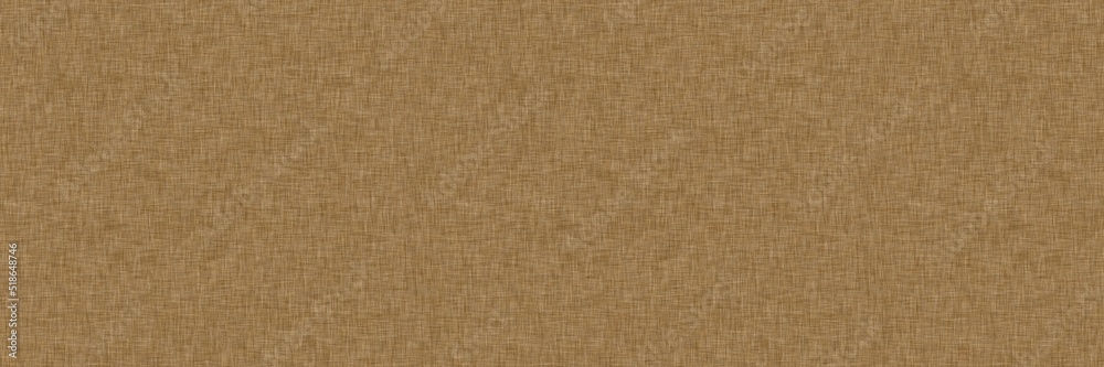 Seamless jute hessian fiber texture border background. Natural eco ...