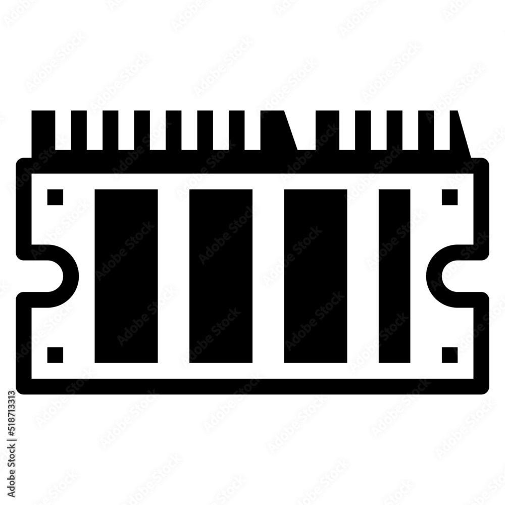 ram Stock Vector | Adobe Stock