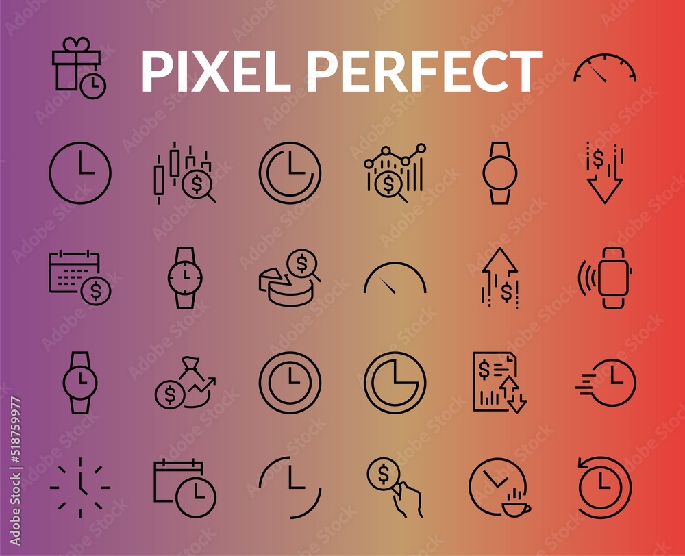 Editable Speedometer Graphic