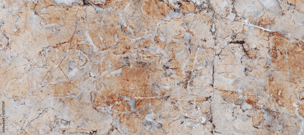 Rustic Marble Texture Background, High Resolution Italian Random Matt ...