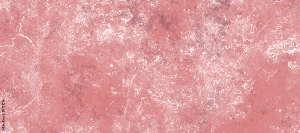 Marble texture background, raw solid surface marble for design Stock ...