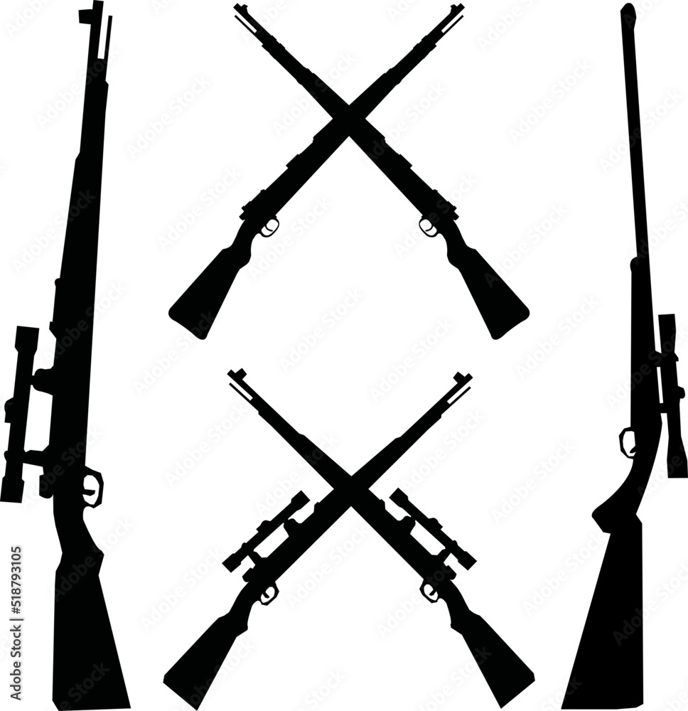 metal, tool, equipment, gun, object, steel, drawing, compass ...