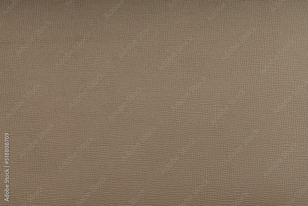Leather texture seamless, high quality Stock Illustration | Adobe Stock